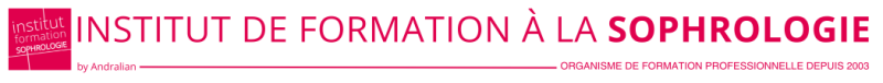 Professions libérales : nouveauté Chambre Syndicale de la Sophrologie ...