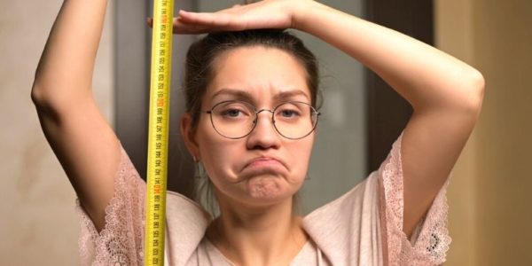 Dysmorphophobie, comment la sophrologie peut aider ? – Institut de ...