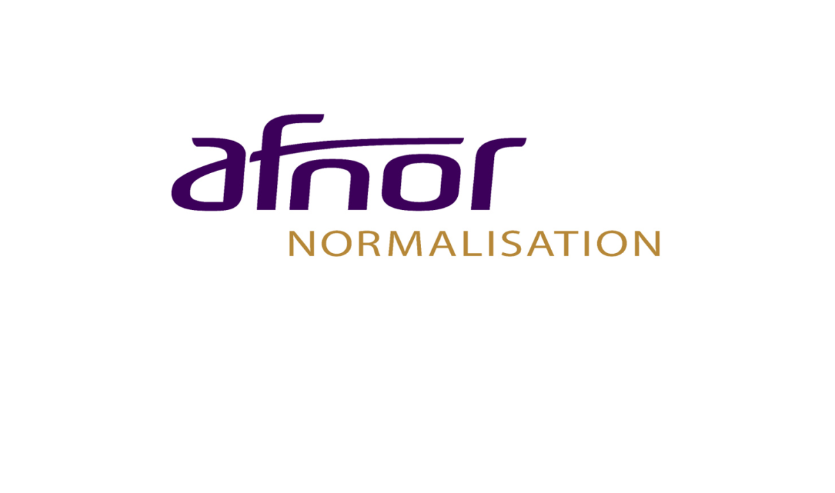 Norme AFNOR NF S99-805 – Institut de Formation à la Sophrologie